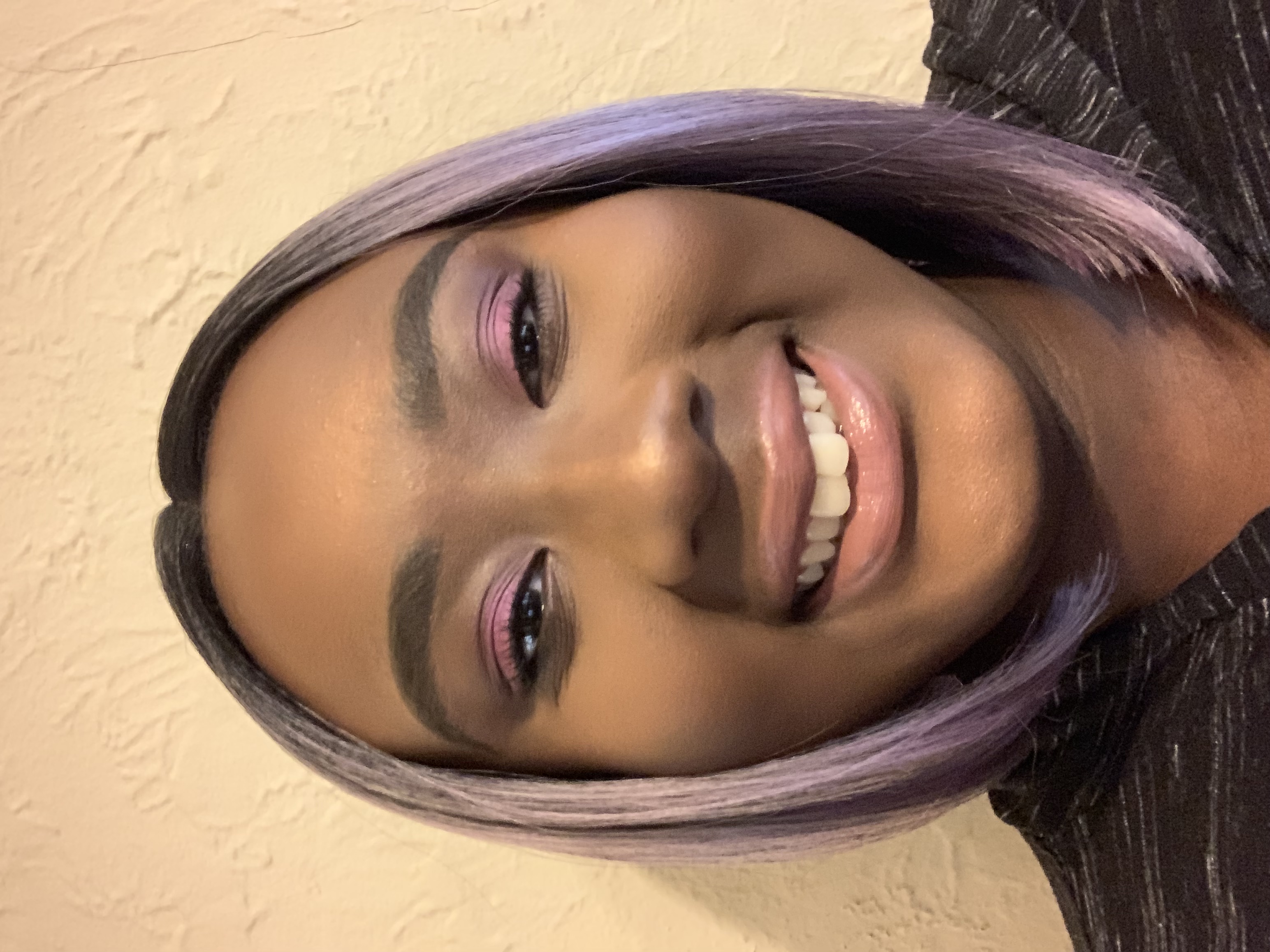 Beam Me Up Ray Beauty