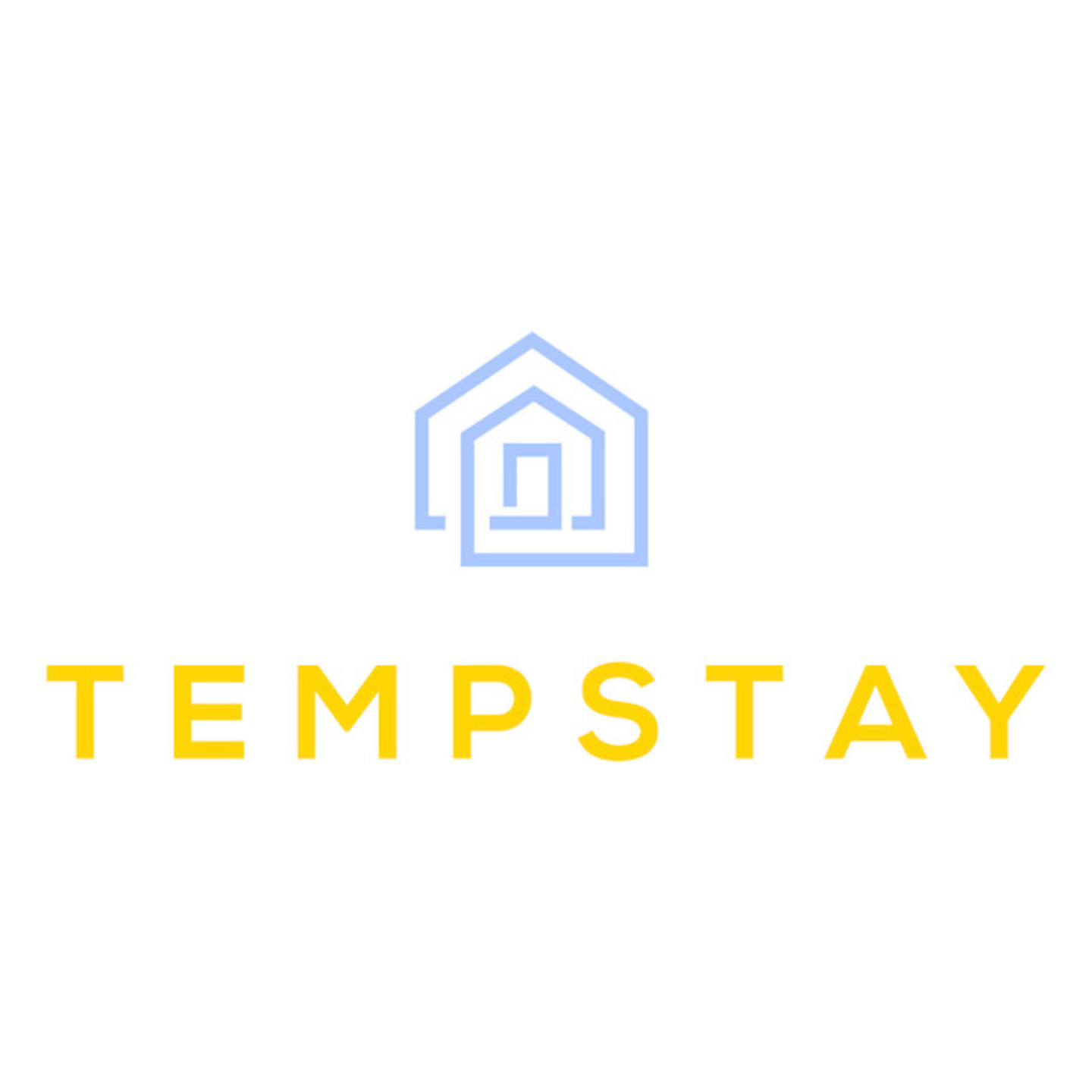 Tempstay