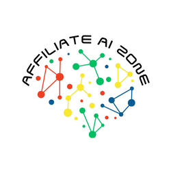 Affiliate Ai Zone