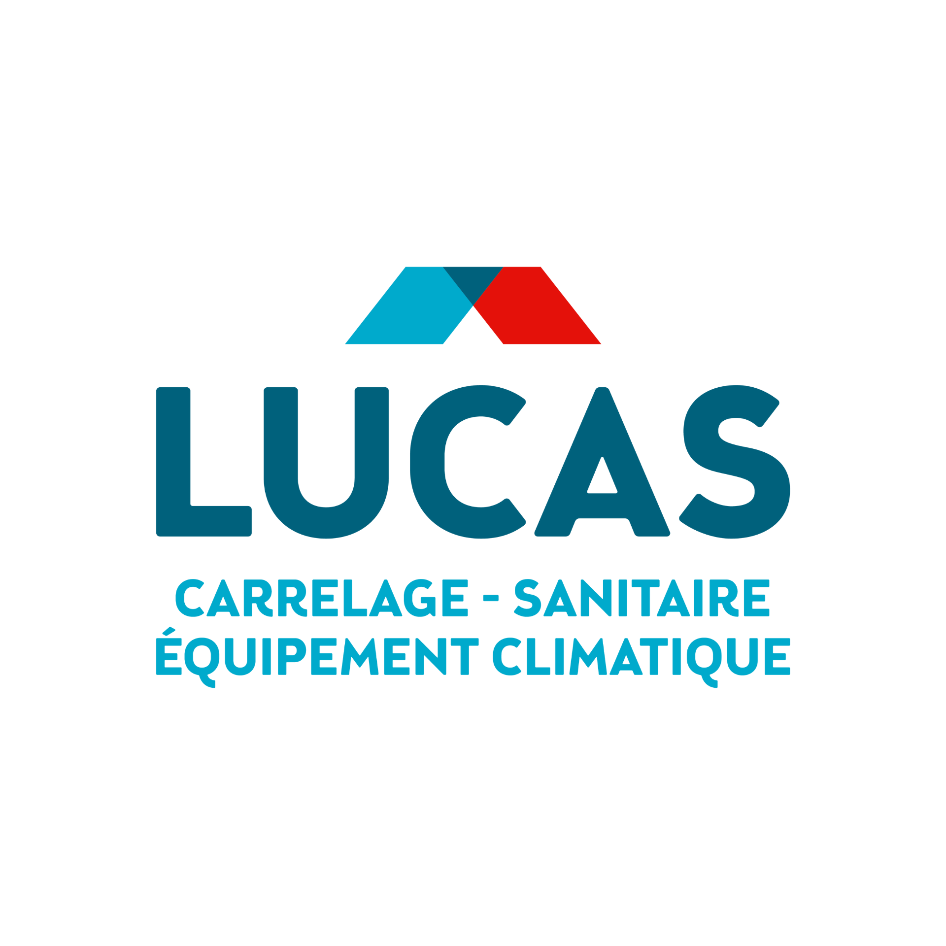 LUCAS Jobs